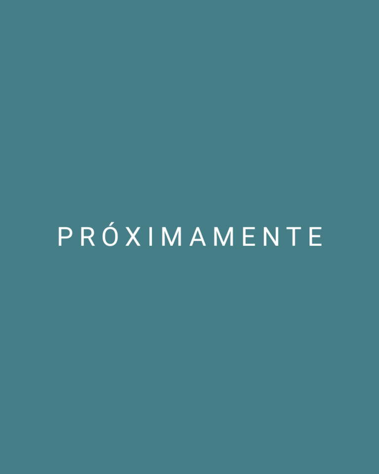 La nueva NOM-023 redefinirá las reglas de seguridad y operación en las ...