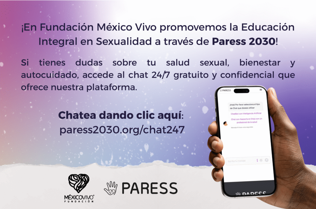 RED GLOBAL BALDOSA 360 – Medio multiplataforma de negocios que combina ...